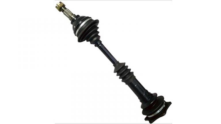 Palier | Desguaces y Piezas